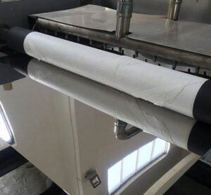 Stainless Steel BA Plate – Wuxi Ji shang Steel Co., Ltd